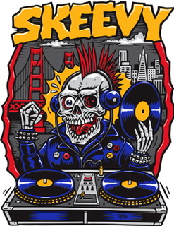 Radio ValenciaPodcasts | Radio Valencia